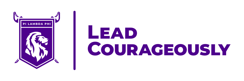 New Donation Home – Pi Lam – ESU