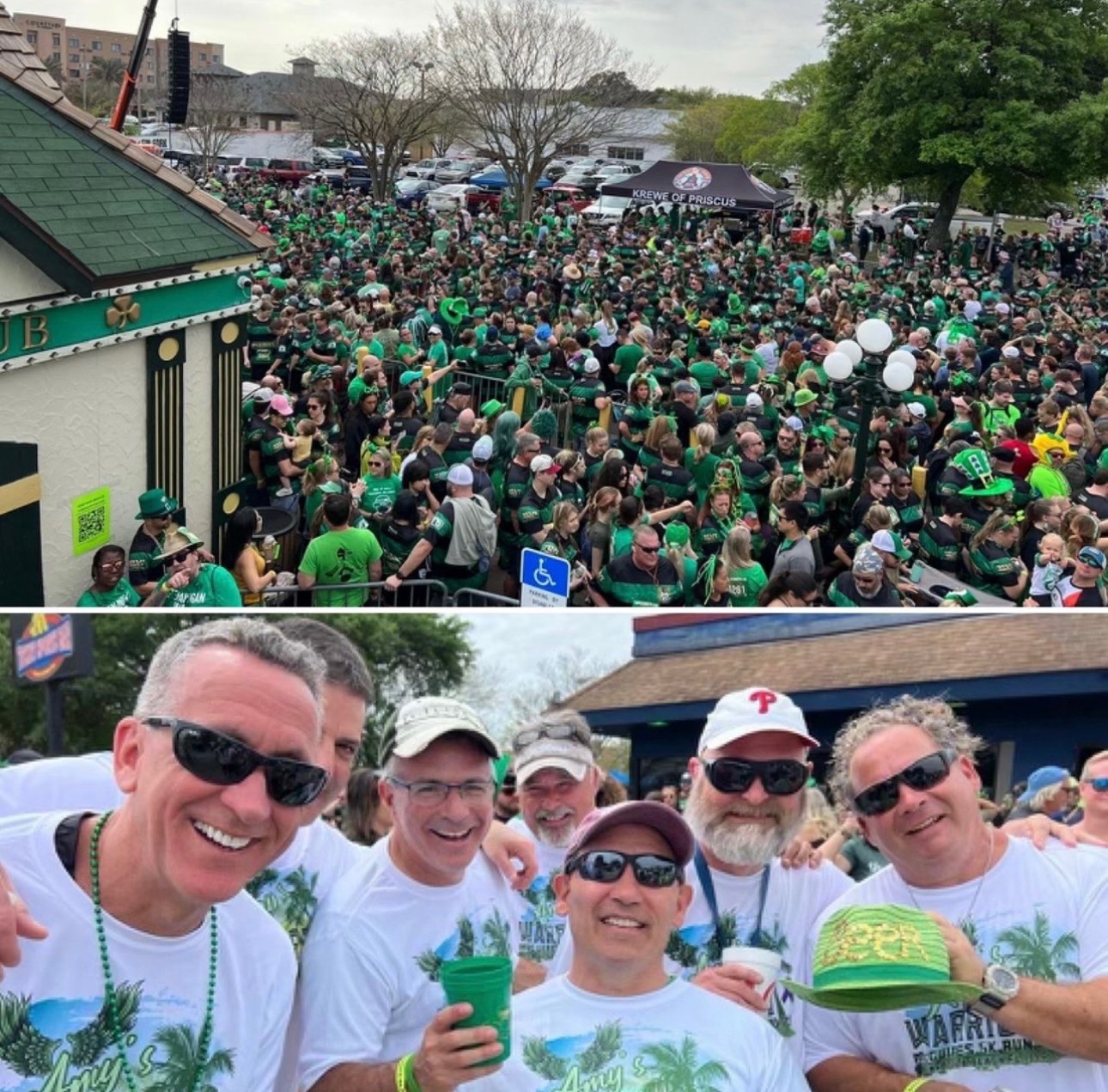 Screenshot – Pi Lam – ESU