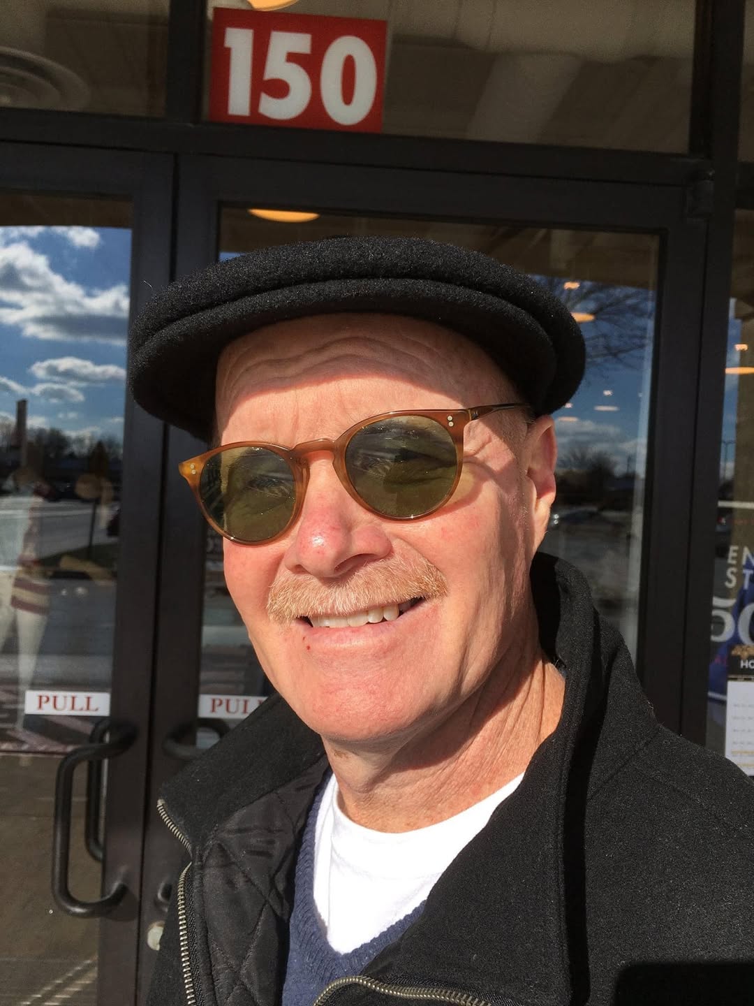 Opie Wylie – Pi Lam – ESU