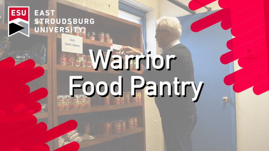 Warrior Food Pantry Jan-2026 – Pi Lam – ESU